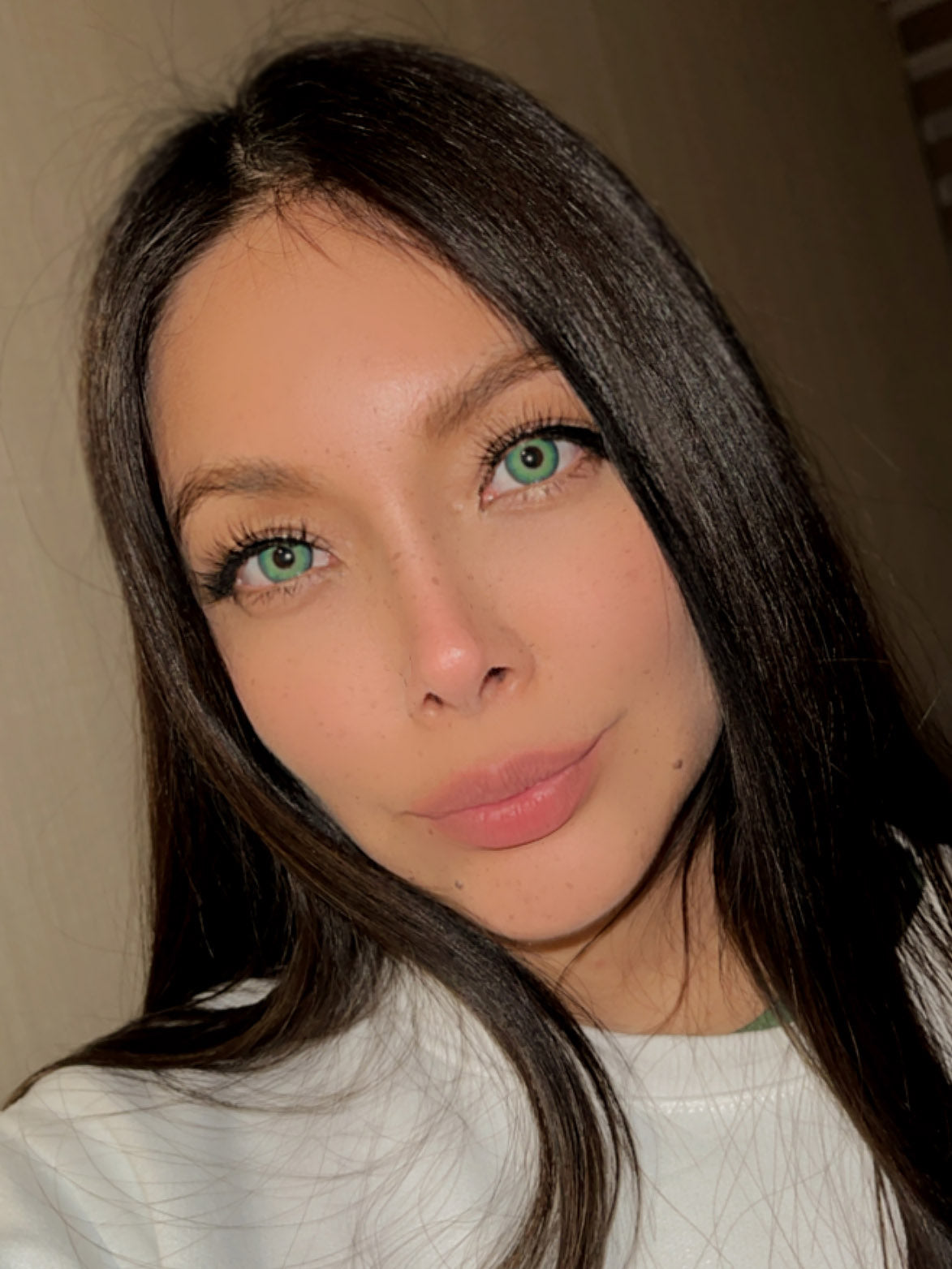 HIMALAYA GREEN – ohmylensperu